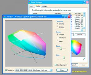 nikondigital.org News Archives